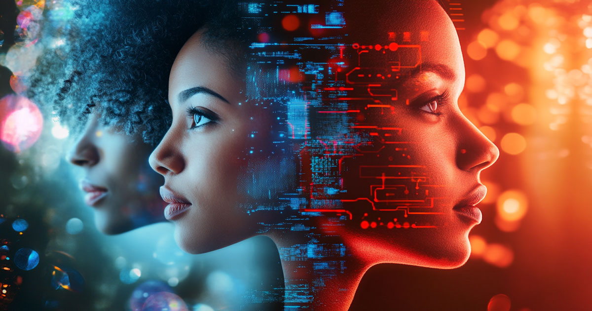 Emotional AI: The Future of Customer Interaction - MissNoCalls.com